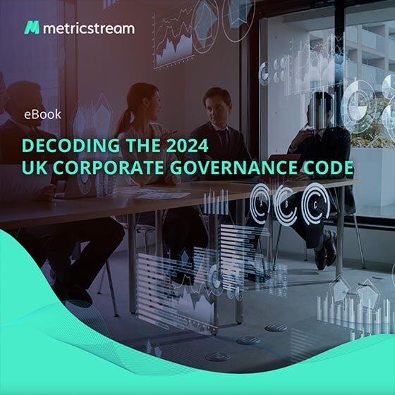 Decoding the 2024 UK corporate governance code | eBook