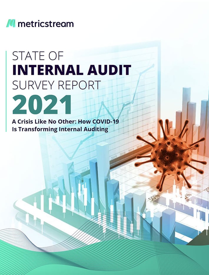 State Of Internal Audit Survey Report 2021 Insight state-of-internal-audit-survey-report-2021-insight